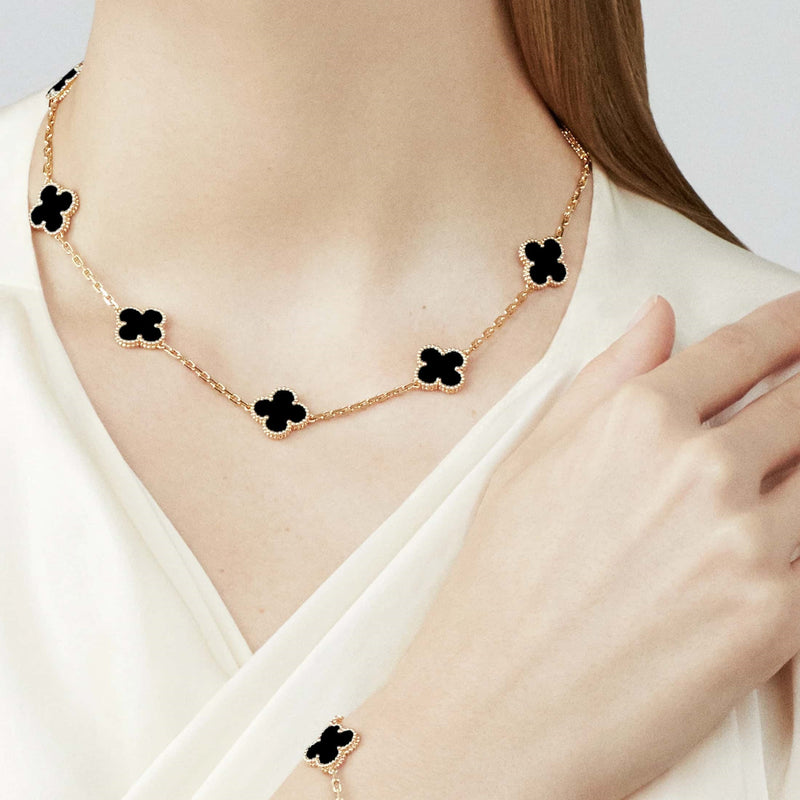 Buy Fine Jewelry Online | Wanderlust Studio