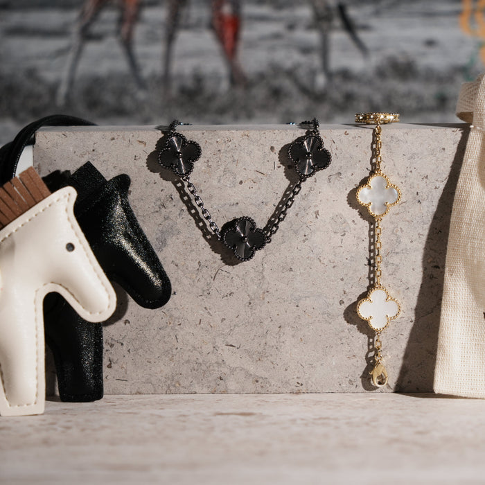 Buy Fine Jewelry Online | Wanderlust Studio